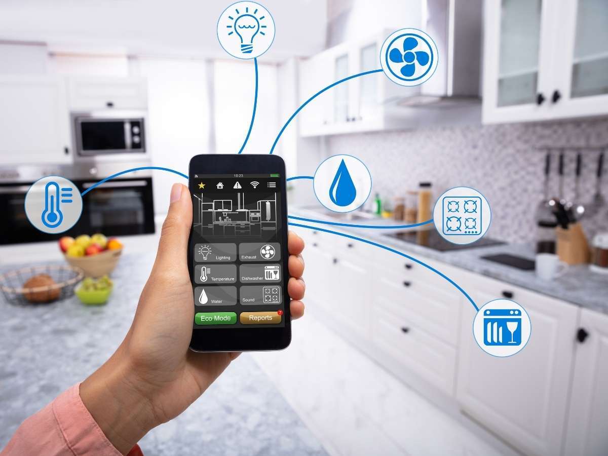 Qué servicios ofrece Ingenium Ingeniería y Domótica SL en México