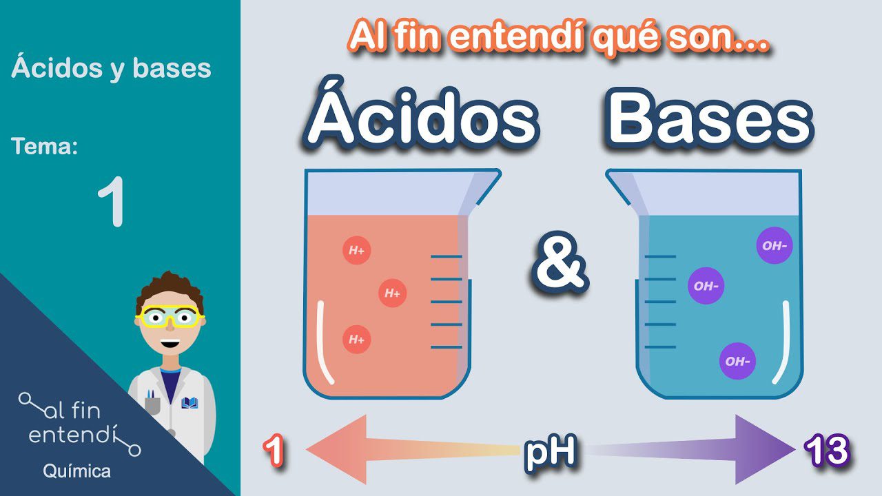 Cuál es la diferencia entre "asido" y "ha sido"