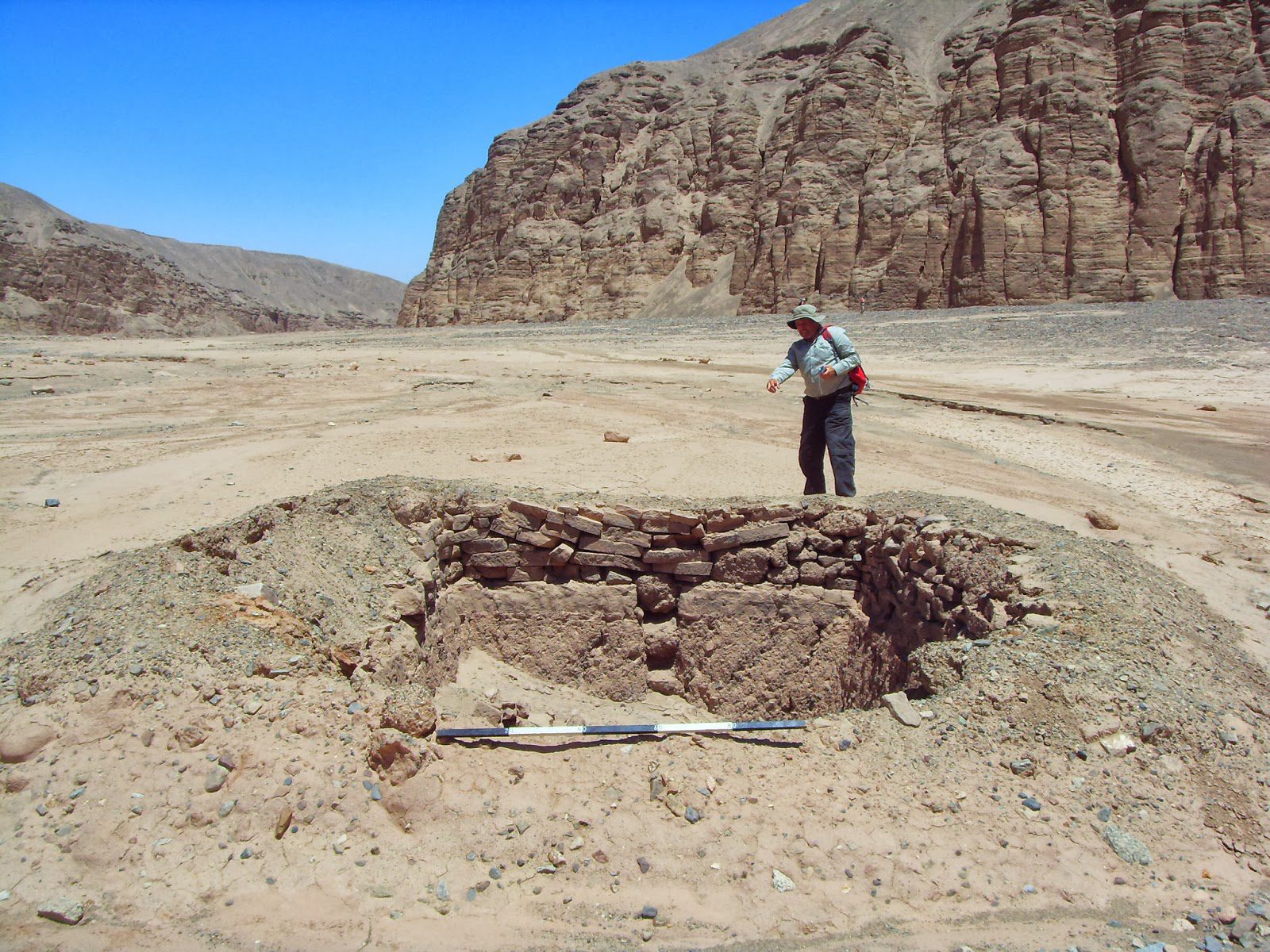 Qué está causando la escasez de agua a nivel mundial y sus consecuencias