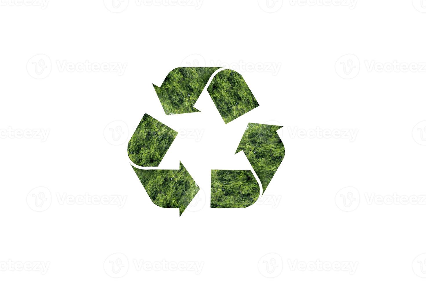 Qué Significa Reduce, Recicla y Reutiliza en la Sostenibilidad