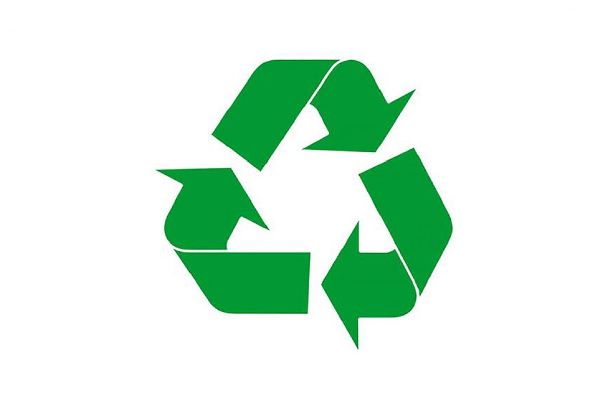 Para qué sirven las tres erres en el cuidado del medio ambiente