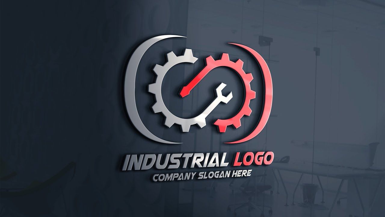 Logotipo De Mecanico Diseño PNG Y SVG De Logotipo De Servicio